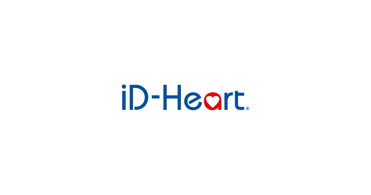 製品カタログ請求 | 総合健診支援システム iD-Heart